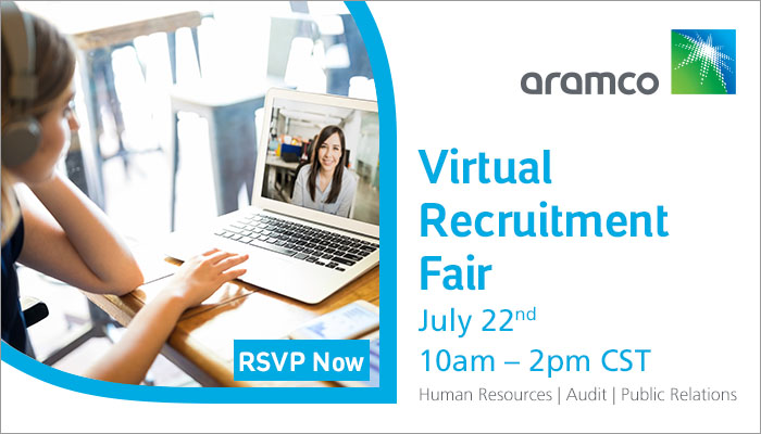 Home [www.aramco.jobs]