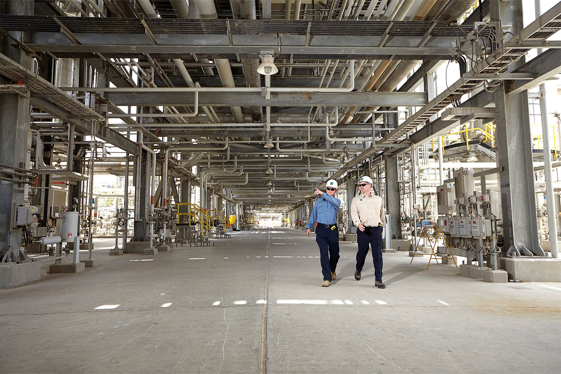 Home [www.aramco.jobs]